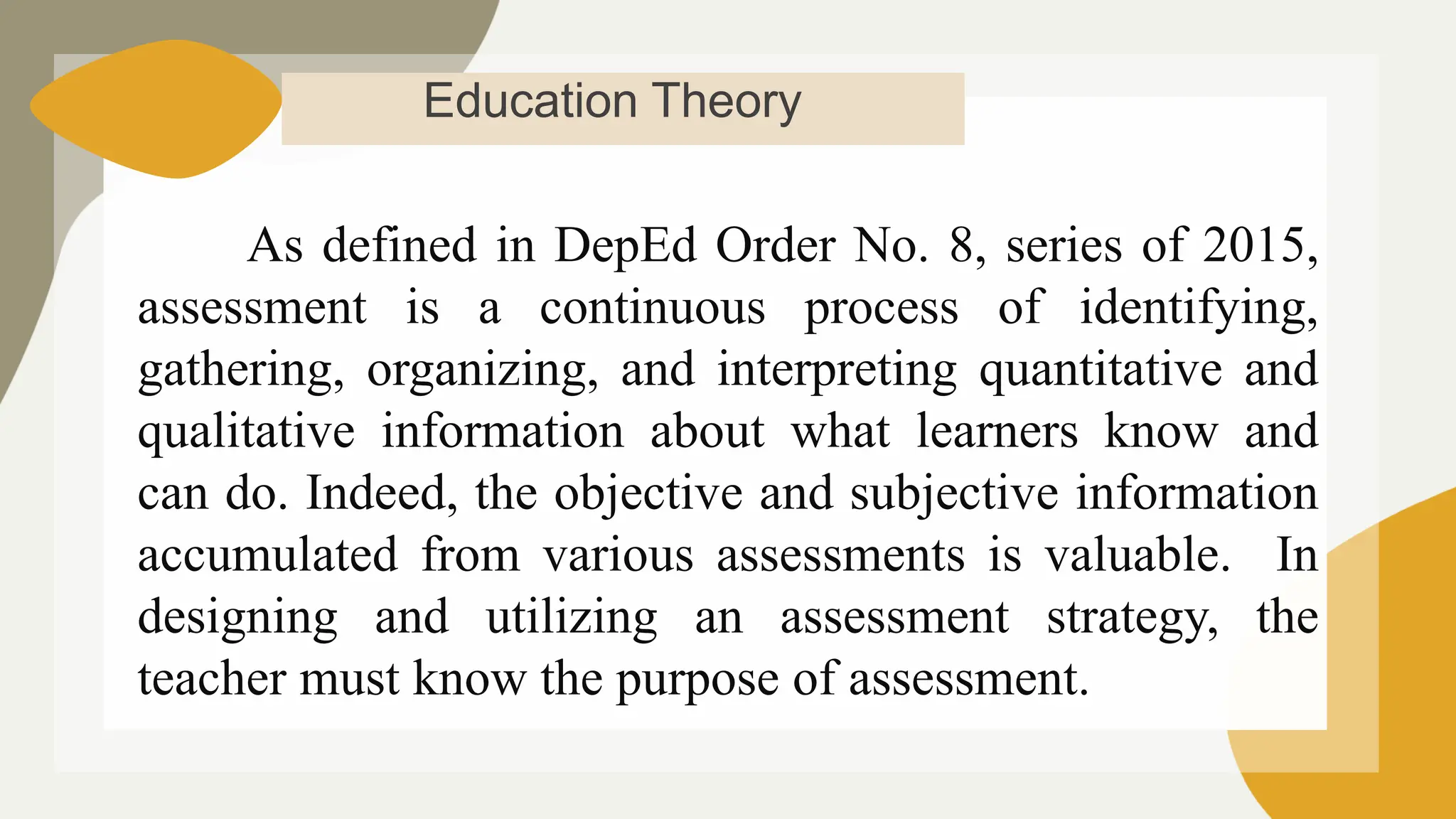 fs-1-report-chapter-5 Assessment and reporting.pptx