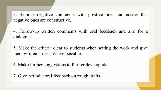 fs-1-report-chapter-5 Assessment and reporting.pptx | Educational Assessment | Education