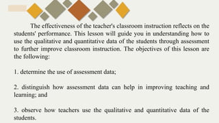fs-1-report-chapter-5 Assessment and reporting.pptx