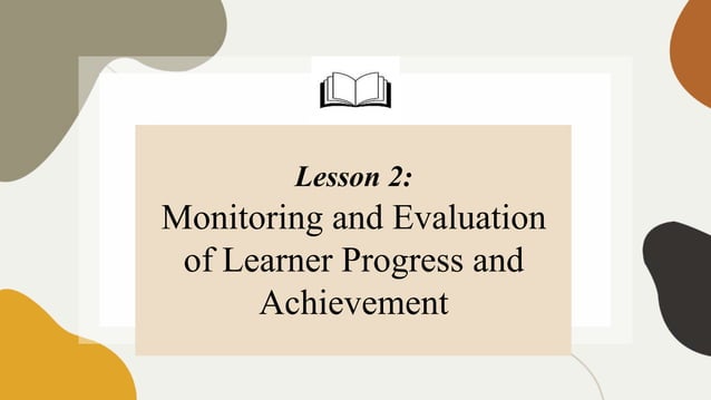 fs-1-report-chapter-5 Assessment and reporting.pptx | Educational Assessment | Education