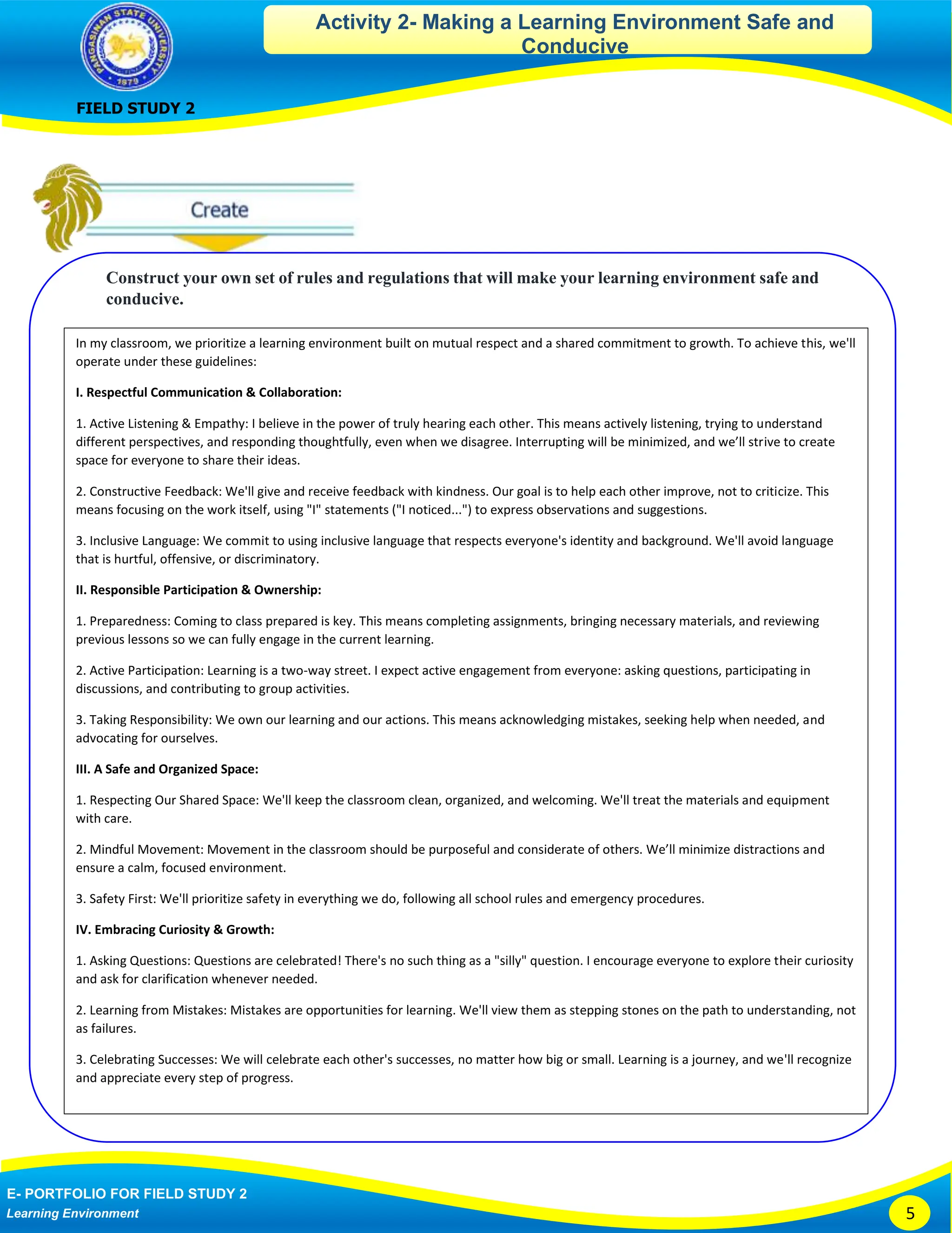 FIELD STUDY -2-Activity-2 -ERICA DONE.pdf