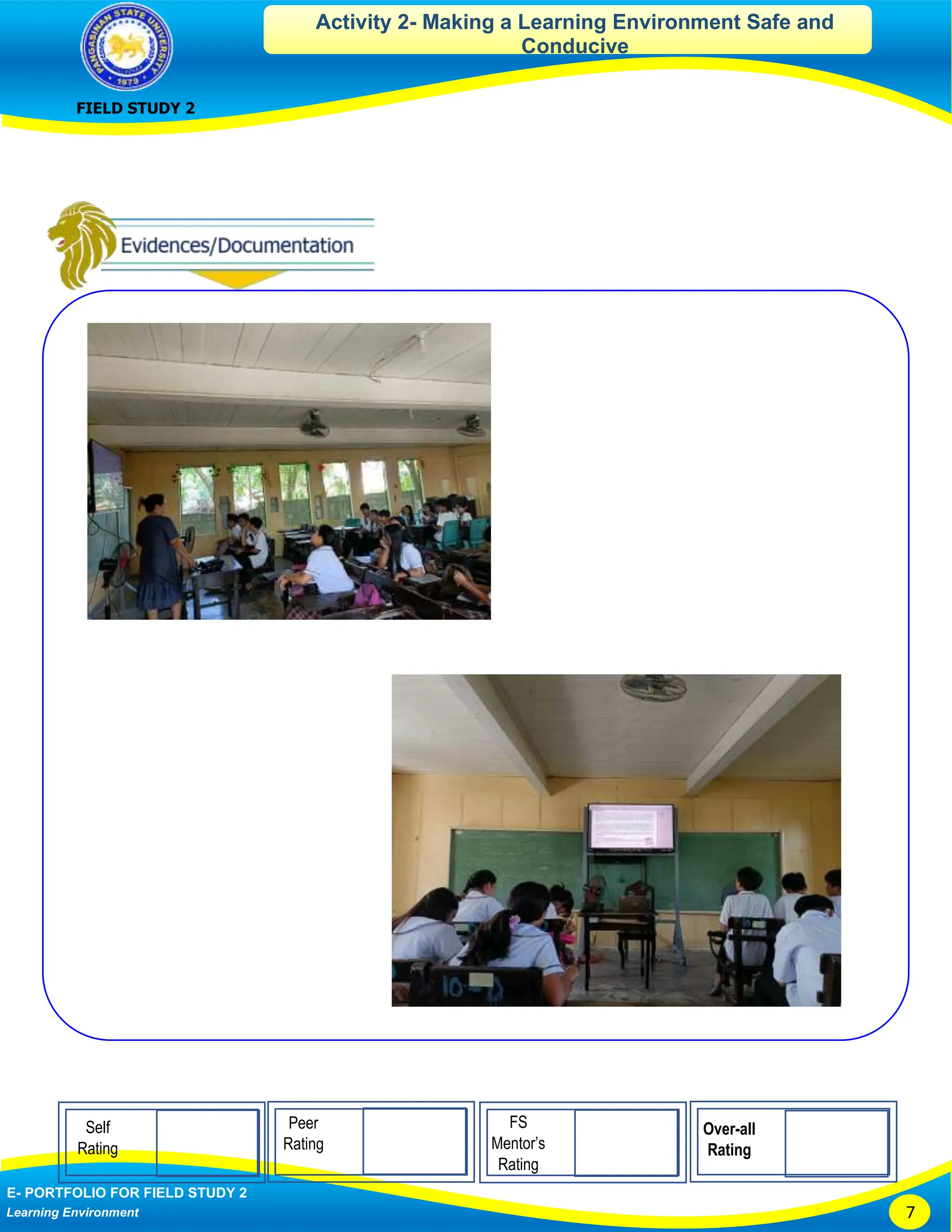 FIELD STUDY -2-Activity-2 -ERICA DONE.pdf