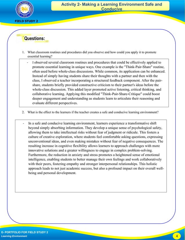 FIELD STUDY -2-Activity-2 -ERICA DONE.pdf
