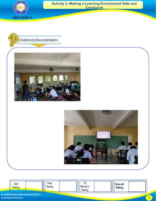 FIELD STUDY -2-Activity-2 -ERICA DONE.pdf