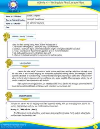 FIELD STUDY -2-Activity-4 ERICA DONE.pdf