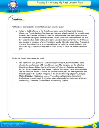 FIELD STUDY -2-Activity-4 ERICA DONE.pdf