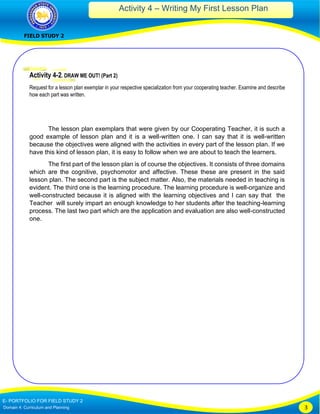 FIELD STUDY -2-Activity-4 ERICA DONE.pdf