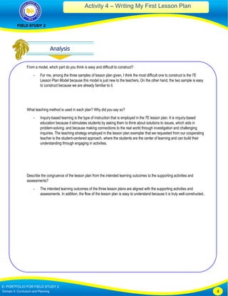 FIELD STUDY -2-Activity-4 ERICA DONE.pdf