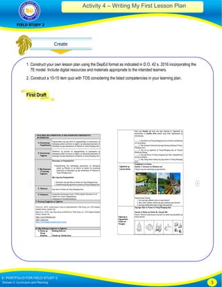 FIELD STUDY -2-Activity-4 ERICA DONE.pdf