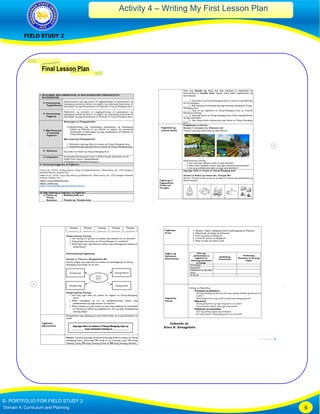 FIELD STUDY -2-Activity-4 ERICA DONE.pdf