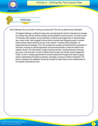 FIELD STUDY -2-Activity-4 ERICA DONE.pdf