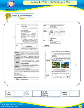 FIELD STUDY -2-Activity-4 ERICA DONE.pdf