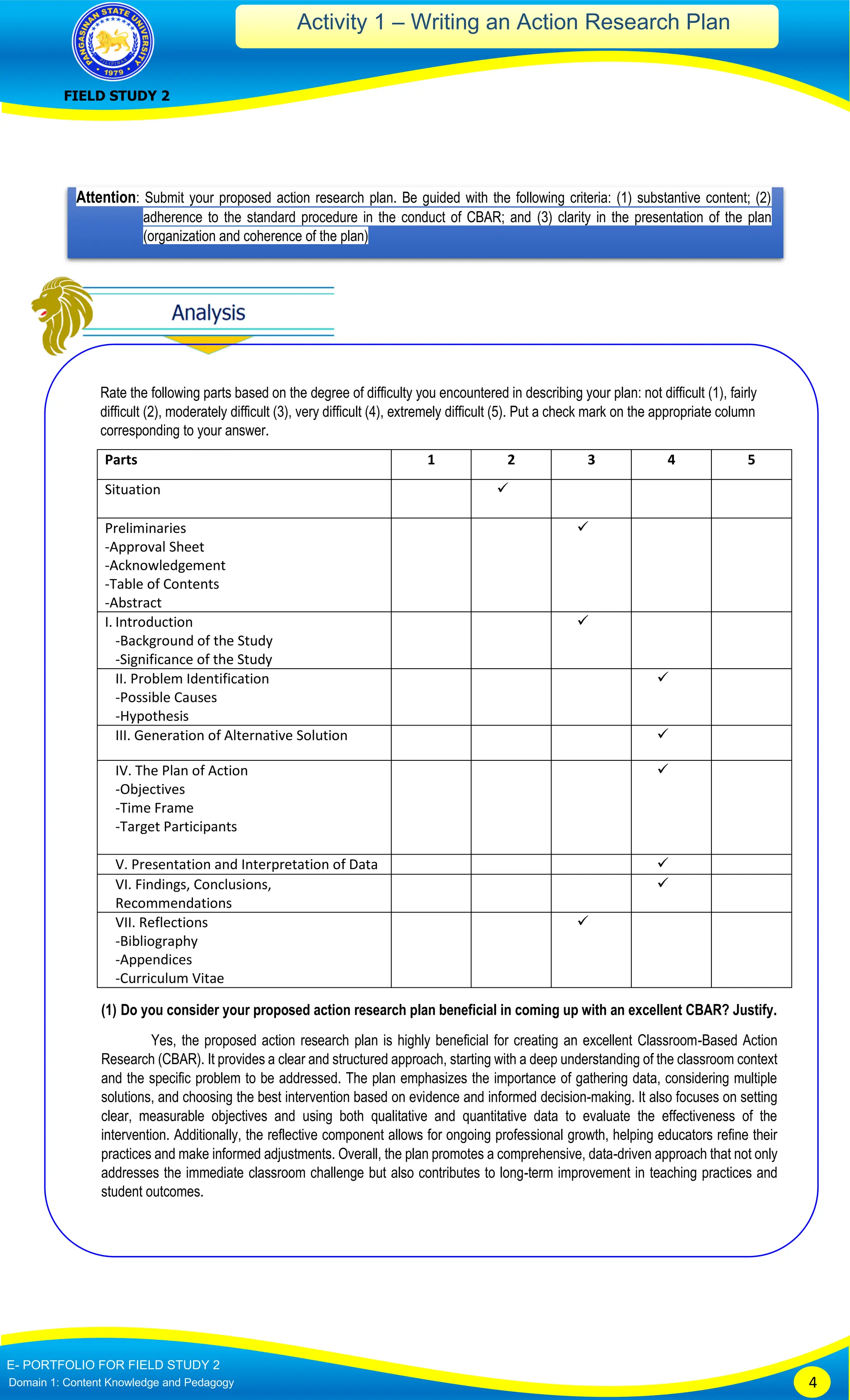 FIELD STUDY -2-Activity1- ERICA DONE.pdf