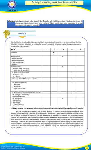 FIELD STUDY -2-Activity1- ERICA DONE.pdf