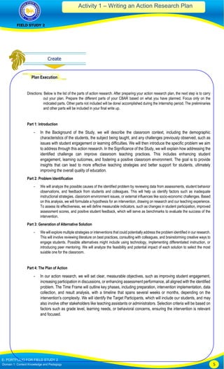 FIELD STUDY -2-Activity1- ERICA DONE.pdf