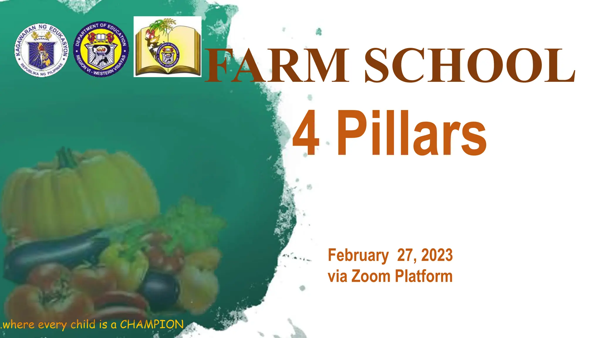 Farm school 4 pillars 1234567891011.pptx