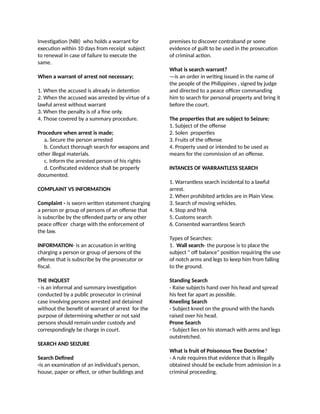 FS-6-Handouts.docxxxxxxxxxxxxxxxxxxxxxxx | PDF