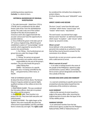 FS-6-Handouts.docxxxxxxxxxxxxxxxxxxxxxx, | PDF