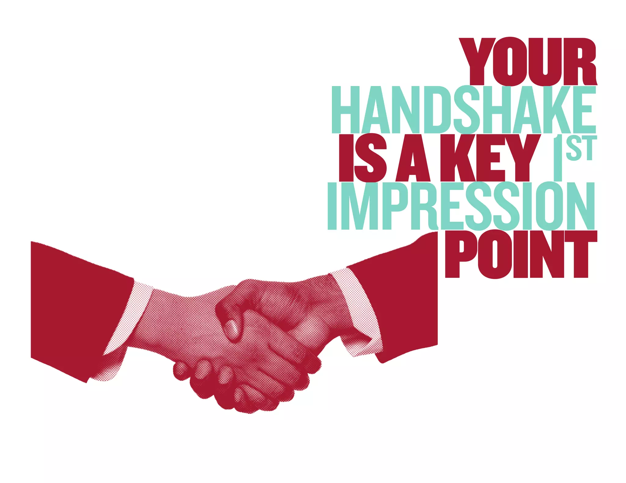 Feld Short - Handshakes that Speak | PDF