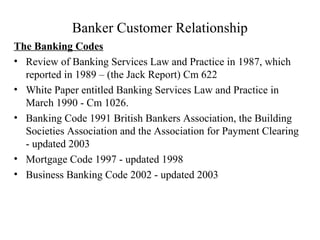 Fs topic-1-law-3015 | PPT