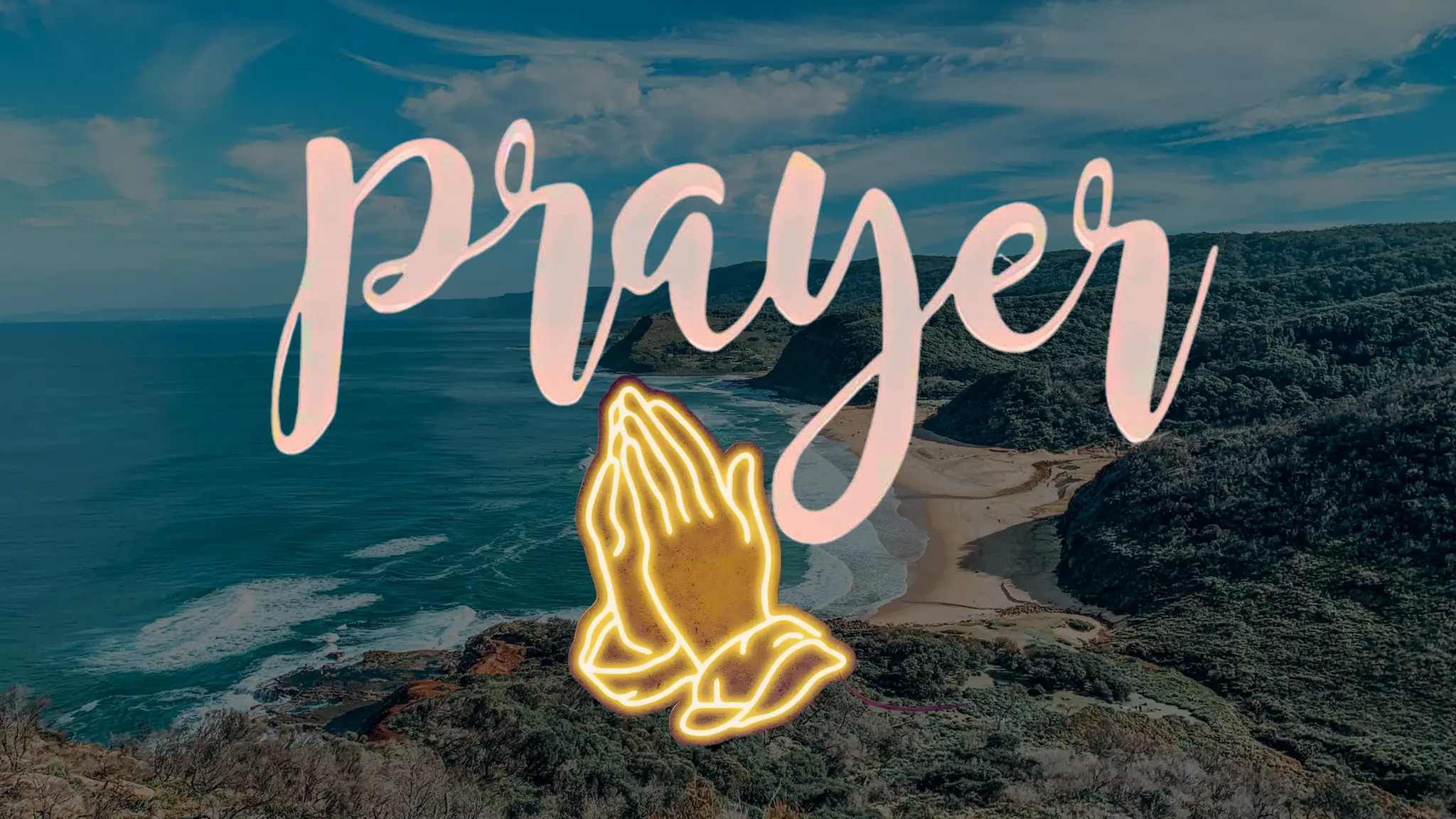 FS 1 - Content Knowledge and Pedagogy - Group 1 PPT.pptx