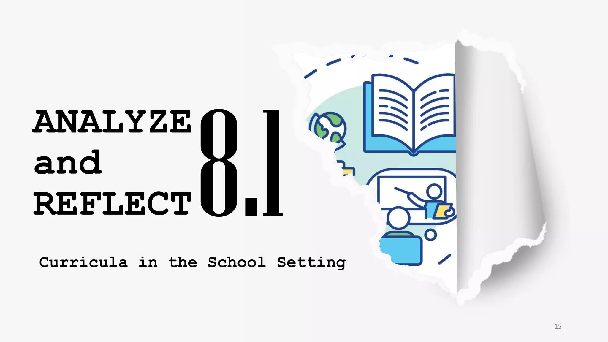 FS1-EP07-EP08-2021.pdf