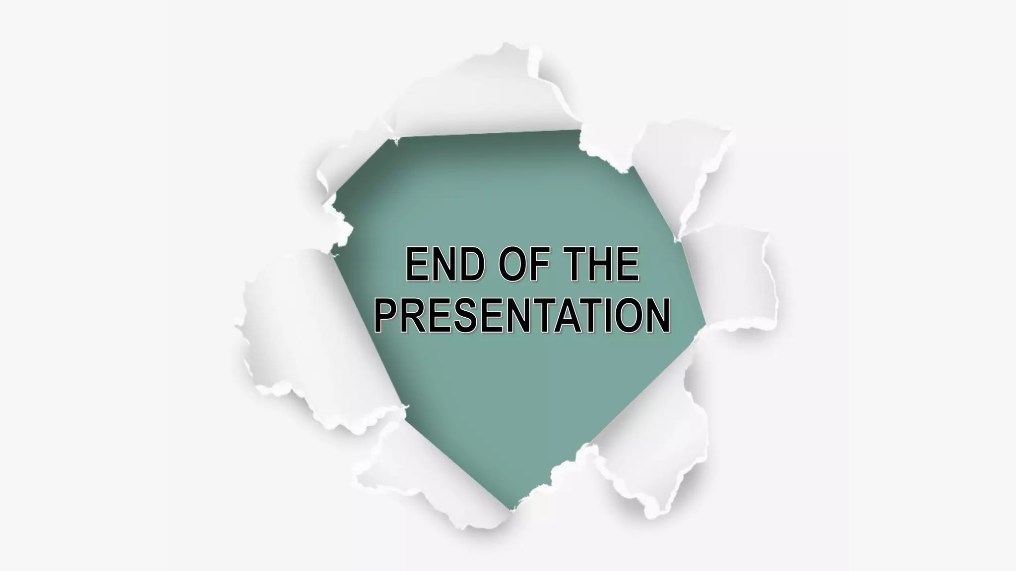 FS1-EP07-EP08-2021.pdf