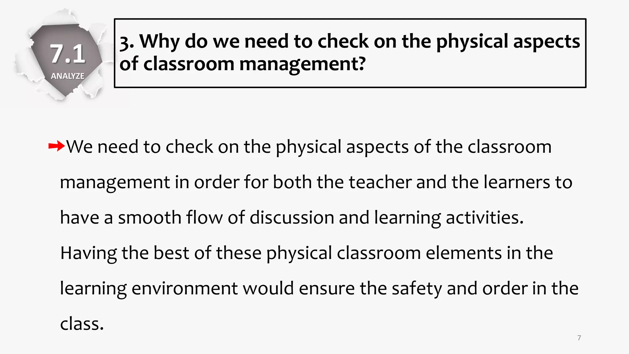 FS1-EP07-EP08-2021.pdf