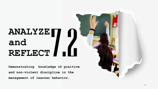 FS1-EP07-EP08-2021.pdf