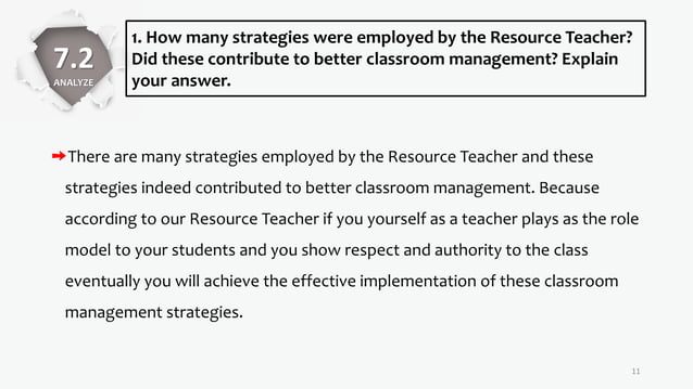 FS1-EP07-EP08-2021.pdf