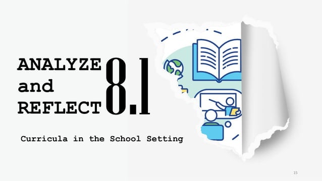 FS1-EP07-EP08-2021.pdf