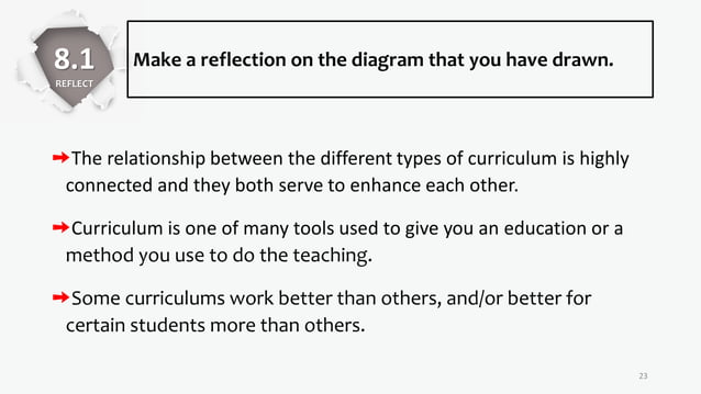 FS1-EP07-EP08-2021.pdf