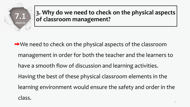 FS1-EP07-EP08-2021.pdf