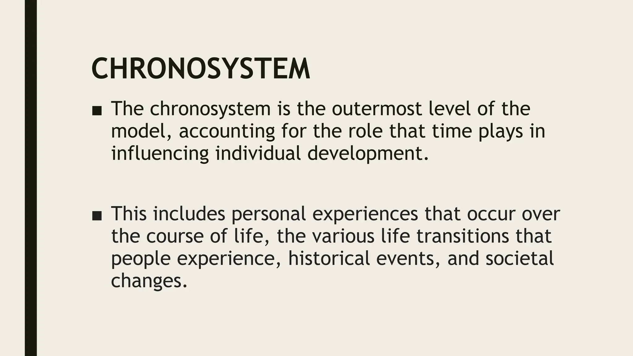 FS1-Learning Diversity: Community and home environment.ppt