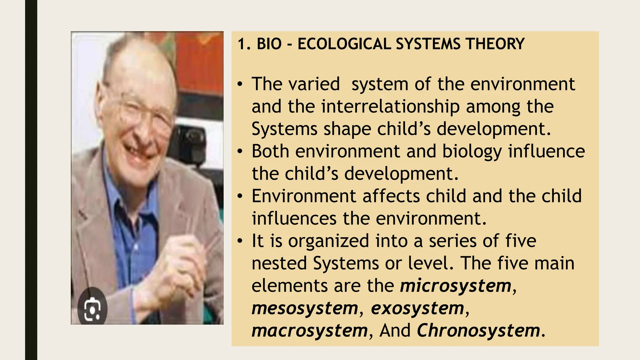 FS1-Learning Diversity: Community and home environment.ppt