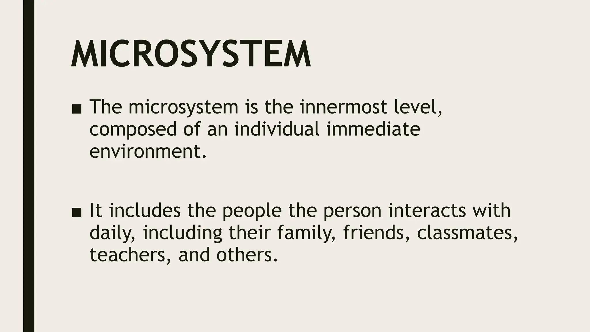 FS1-Learning Diversity: Community and home environment.ppt