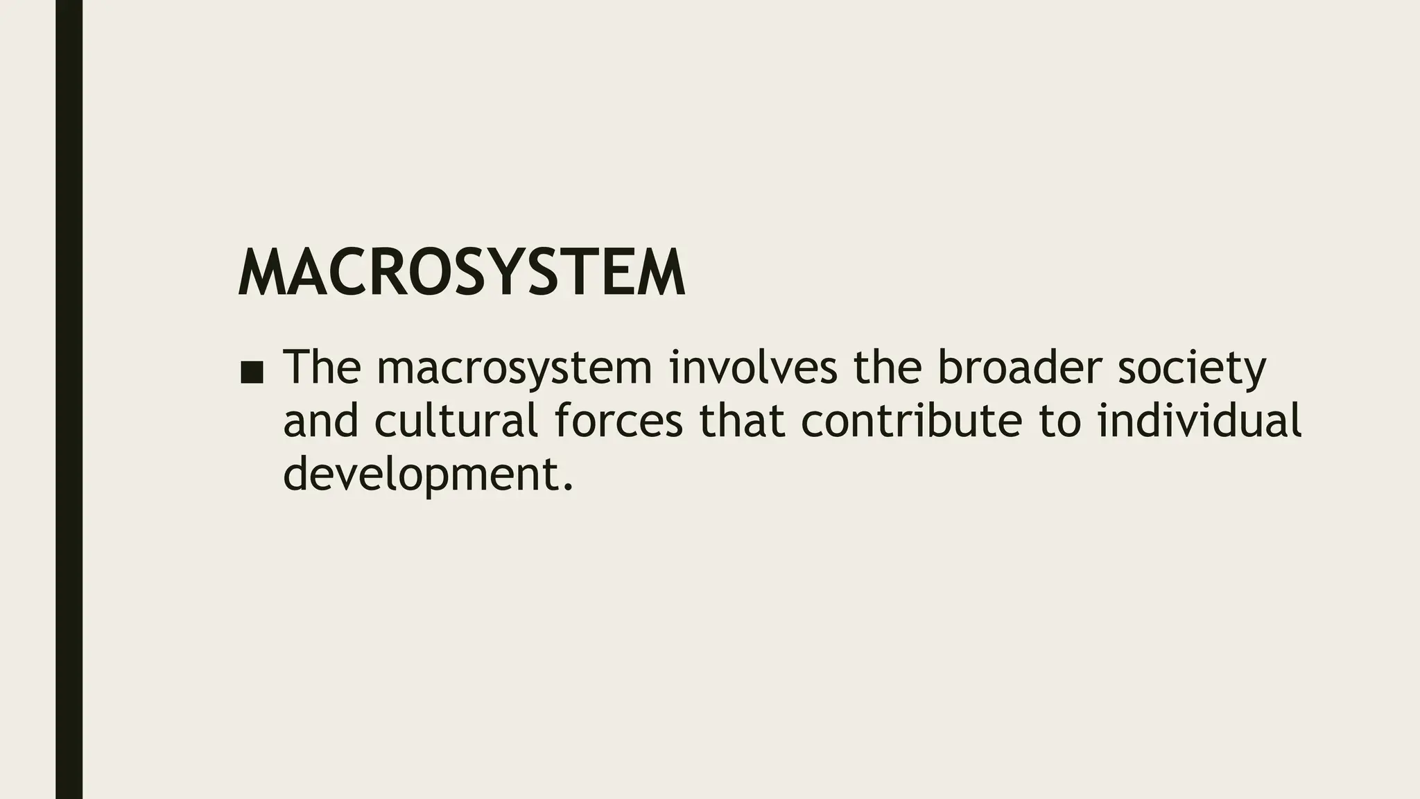 FS1-Learning Diversity: Community and home environment.ppt