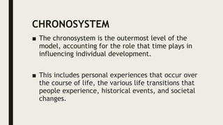 FS1-Learning Diversity: Community and home environment.ppt