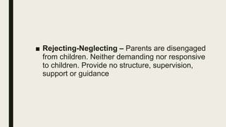 FS1-Learning Diversity: Community and home environment.ppt