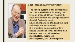 FS1-Learning Diversity: Community and home environment.ppt