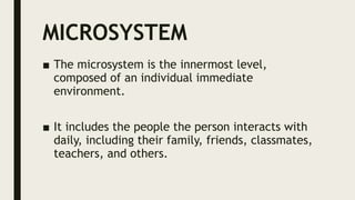 FS1-Learning Diversity: Community and home environment.ppt