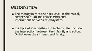 FS1-Learning Diversity: Community and home environment.ppt