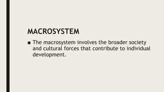 FS1-Learning Diversity: Community and home environment.ppt