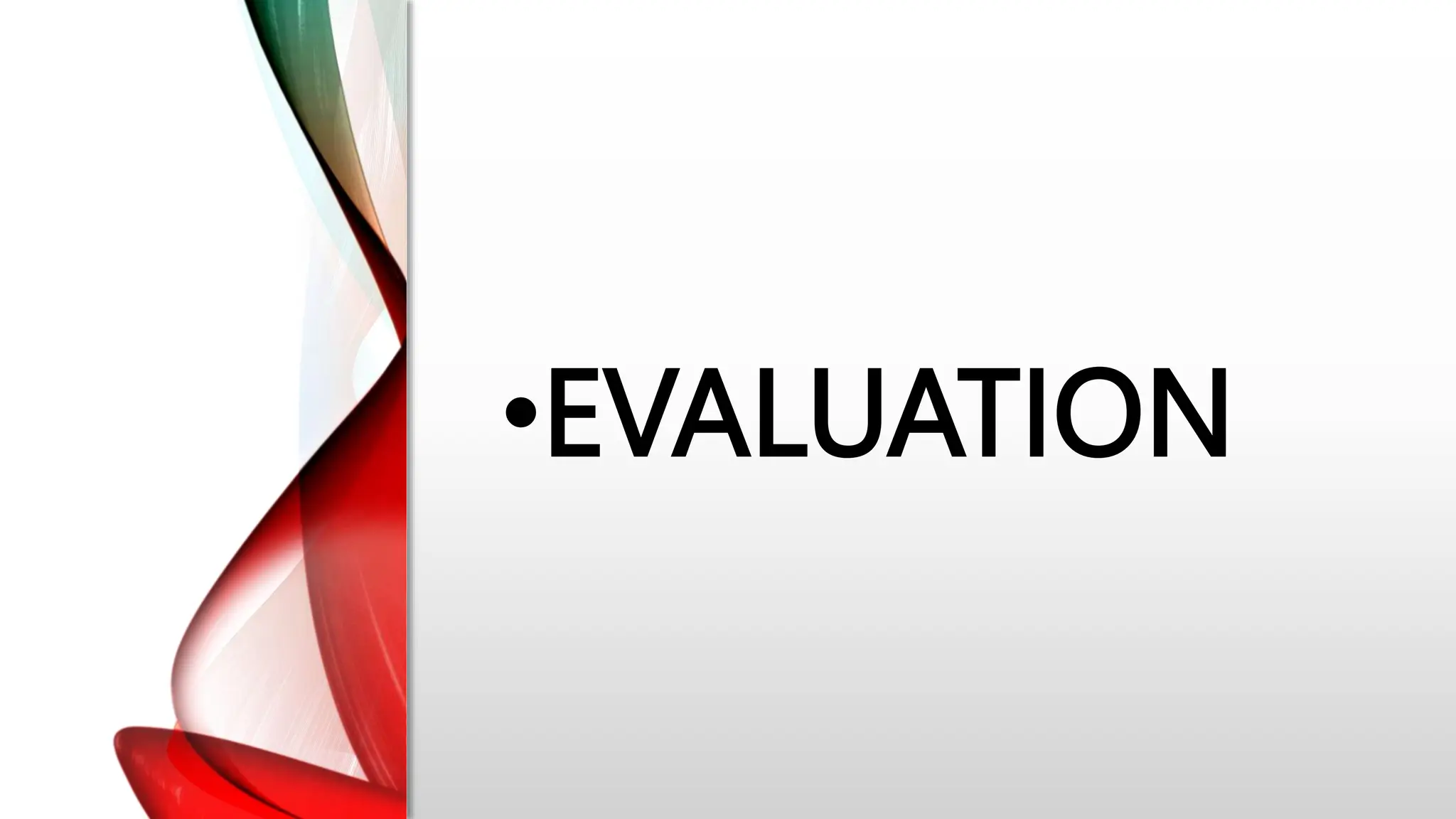 FS1 Demo Topic: Table of Specification (TOS).pptx