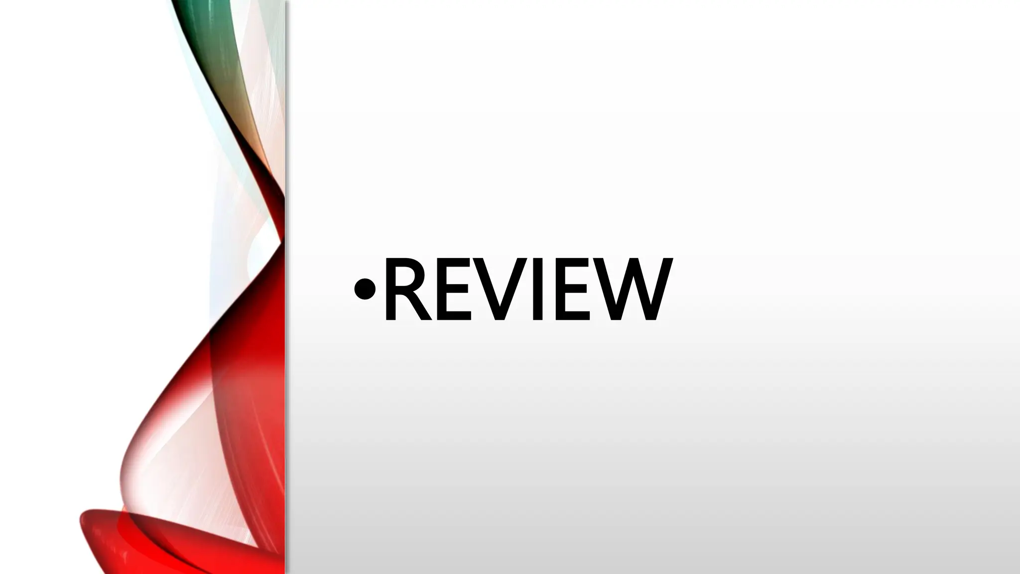 FS1 Demo Topic: Table of Specification (TOS).pptx