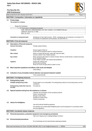 Cable Fire Protection - Coatings | Cable Coating | Intumescent Cable ...