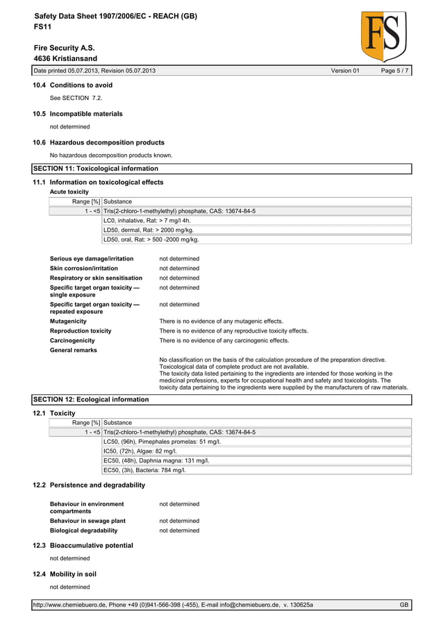 Cable Fire Protection - Coatings | Cable Coating | Intumescent Cable ...