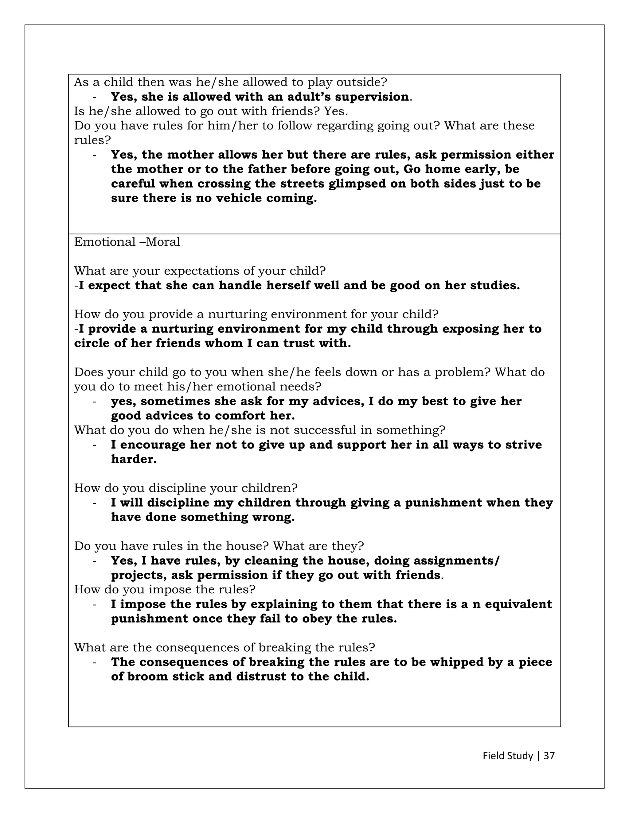 FS 1 Episodes 1-6 plus attachments | DOCX