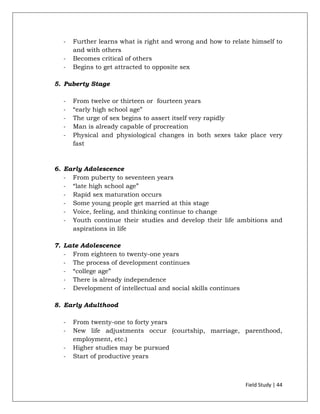 FS 1 Episodes 1-6 plus attachments | DOCX
