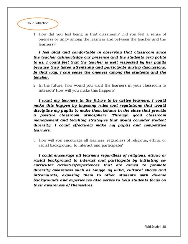 Fs 1 6 1 – Note Manager Cover Letter